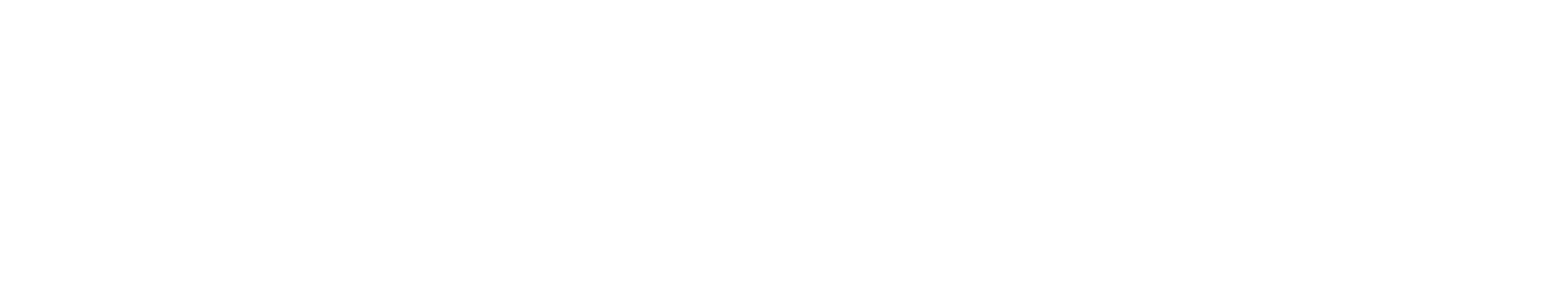 Login | Savvy Savers